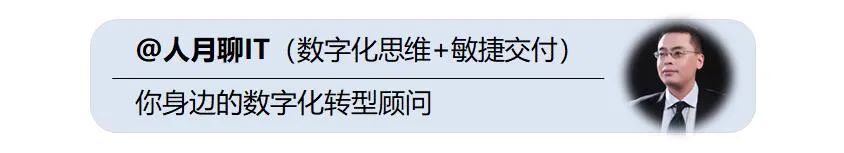 DeepSeek+Drawio+SVG绘制架构图-找到一种真正可行实用的方法和思路 - 幂简集成
